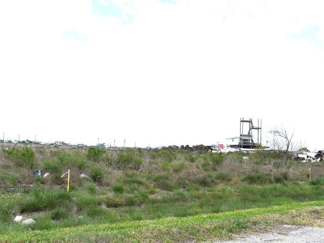 1326 Bluewater Blvd, Sargent, TX 77414 | MLS #95093