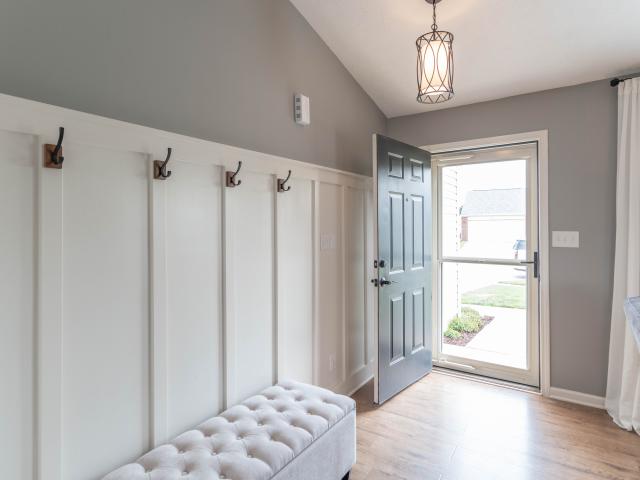 1326 Blue Ridge Lane