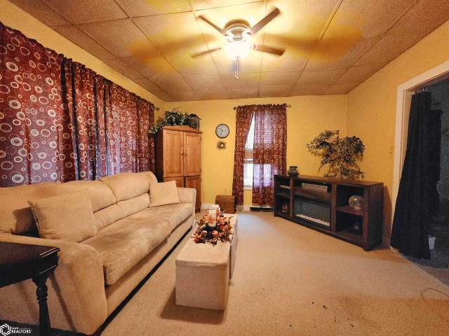 1326 Brick Street