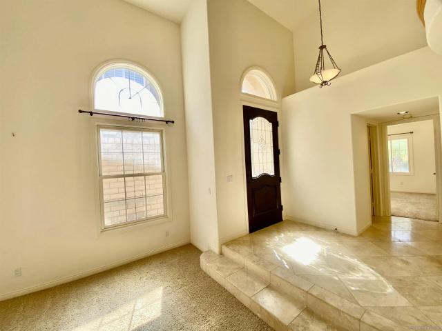 1326 Caminito Arriata, La Jolla, CA 92037 | Compass
