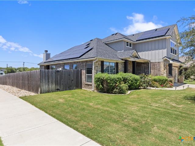 1326 Carnaby Drive