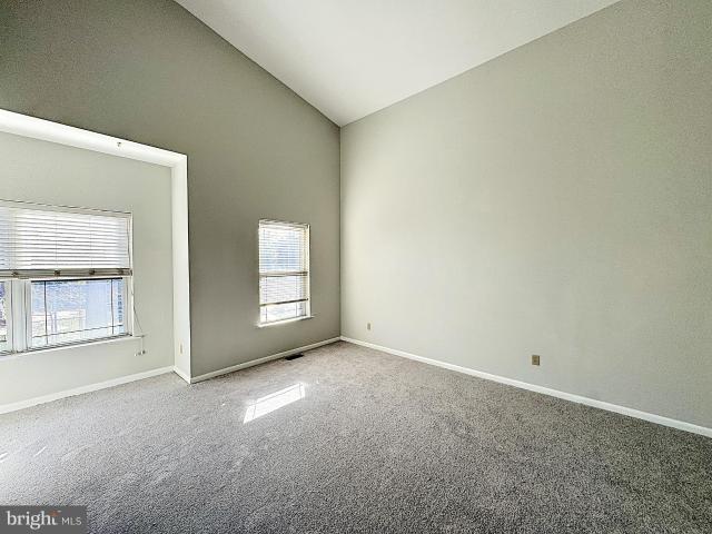 1326 Central Ave, Unit B, Glendora, NJ 08029 | MLS #NJCD2121