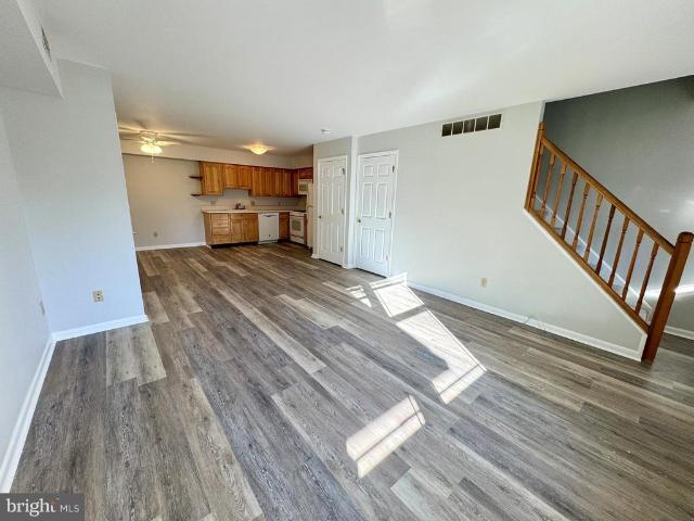1326 Central Avenue # B