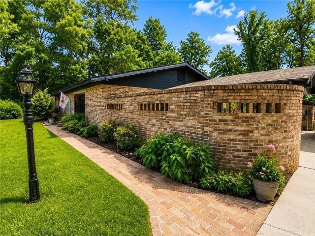 1326 Charwood Drive