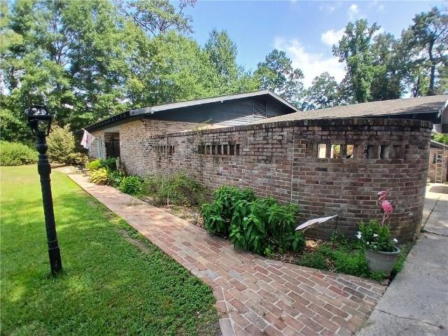 1326 Charwood Drive