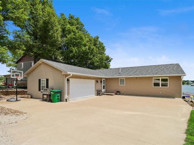 1326 Cherri Lane