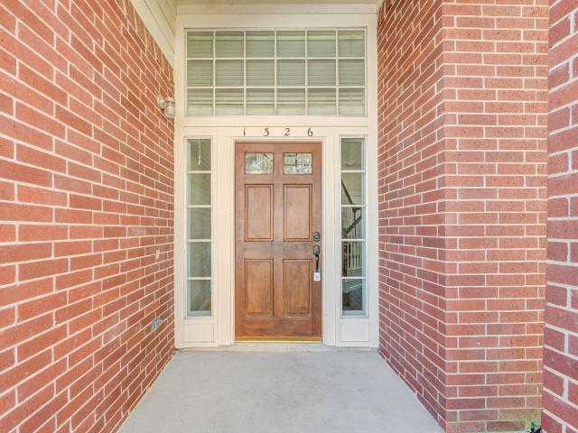 1326 Chesterpoint Drive