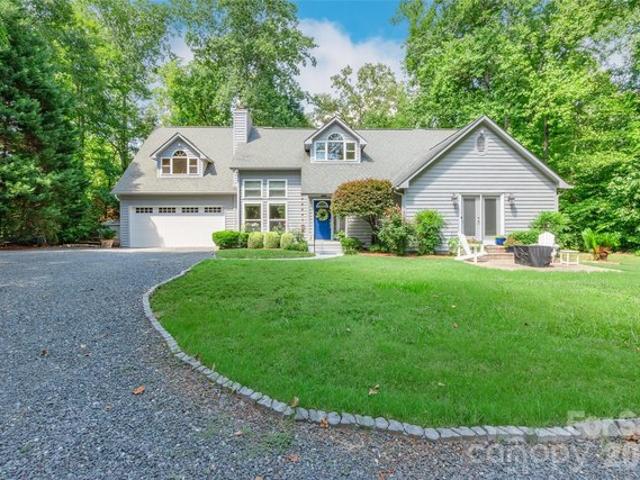 1326 Clifflure Ln, Fort Mill, SC 29708