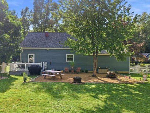 1326 Coronado Dr