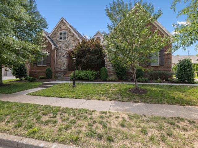 1326 Cottingham Dr, Franklin, TN 37067