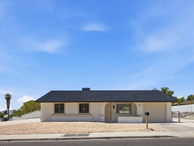 1326 Darlene Way, Boulder City, NV 89005
