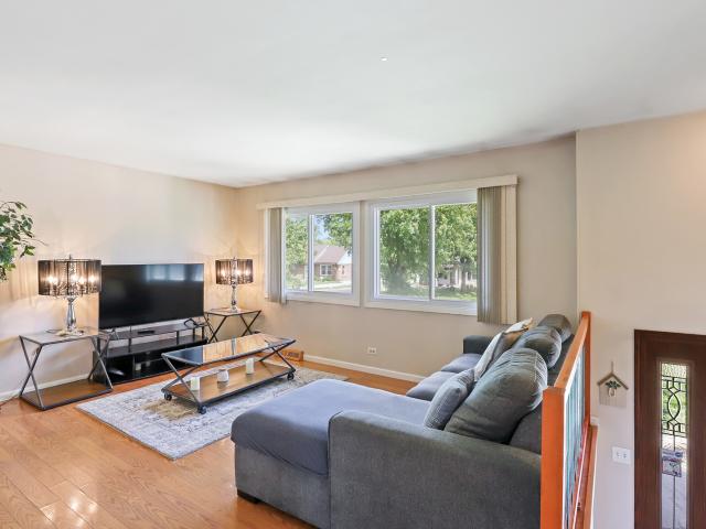 1326 Degener Avenue
