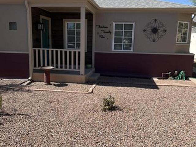 1326 E Coronado Rd, Phoenix, AZ 85006