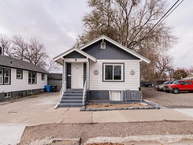 1326 E Clark St, Pocatello, ID 83201