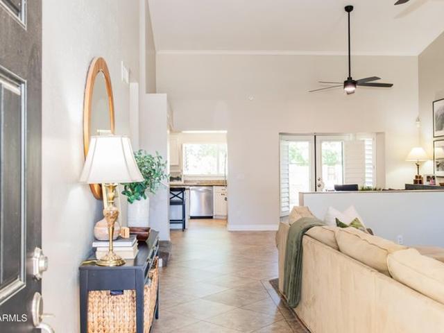 1326 E McLellan Rd, Mesa, AZ 85203