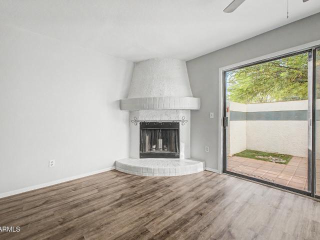 1326 e susan lane