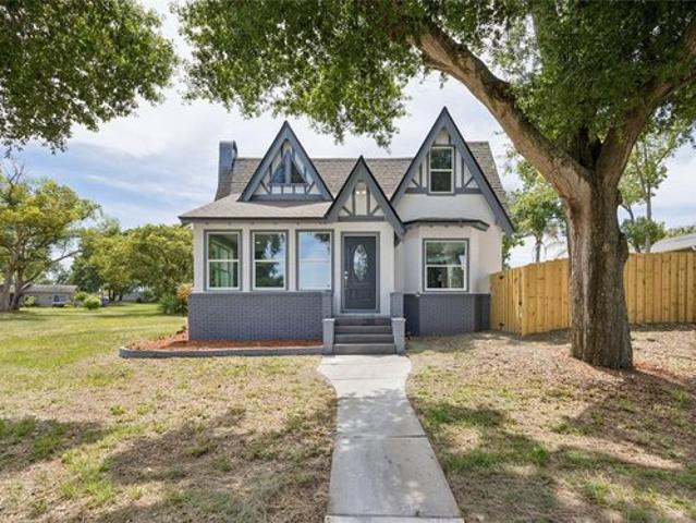 1326 East Ave, Clermont, FL 34711