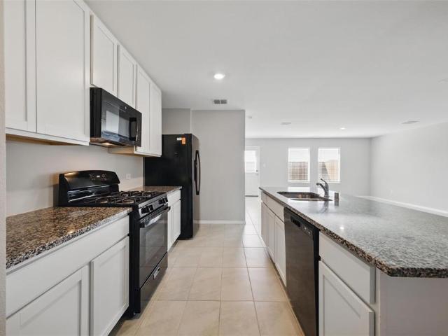1326 Eldridge Pond Street