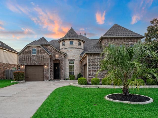 1326 Elkins Hollow Lane