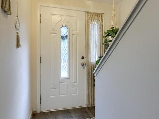 1326 Fairview Street