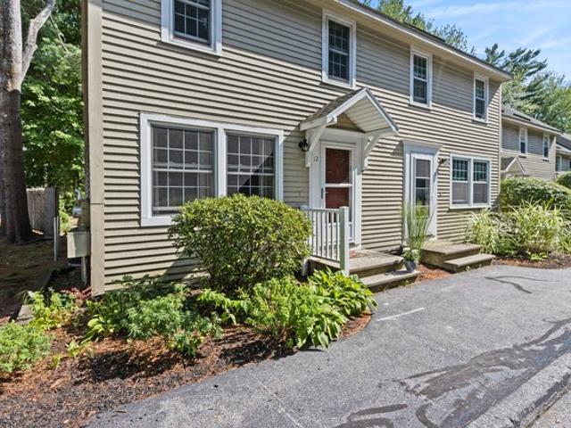 1326 Forest Ave Apt 12, Portland, ME 04103