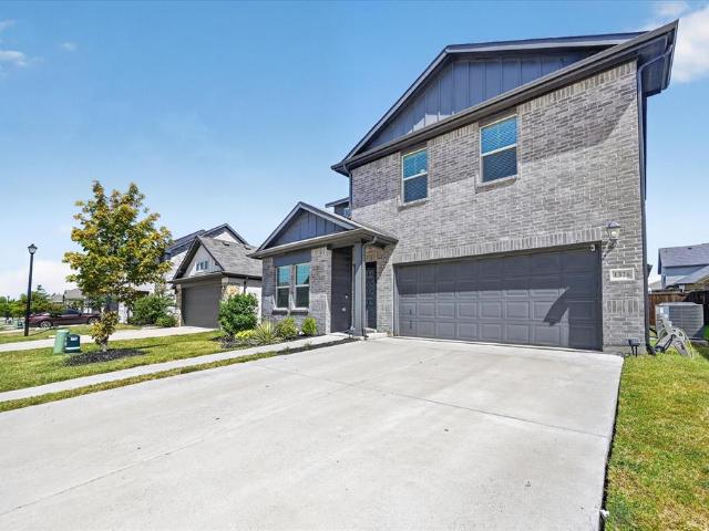 1326 Great Sand Dune Street