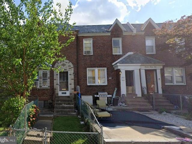 1326 Greeby St, Philadelphia, PA 19111