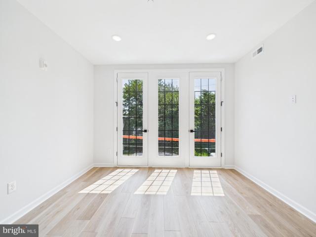 1326 Grove St, Unit 4, Philadelphia, PA 19146 | MLS #PAPH2581 | Compass