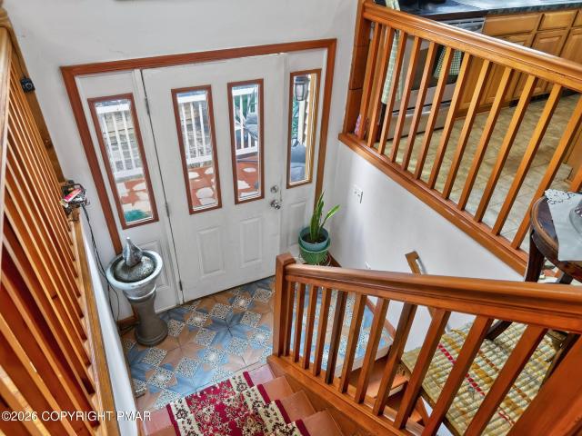 1326 Hilltop Drive