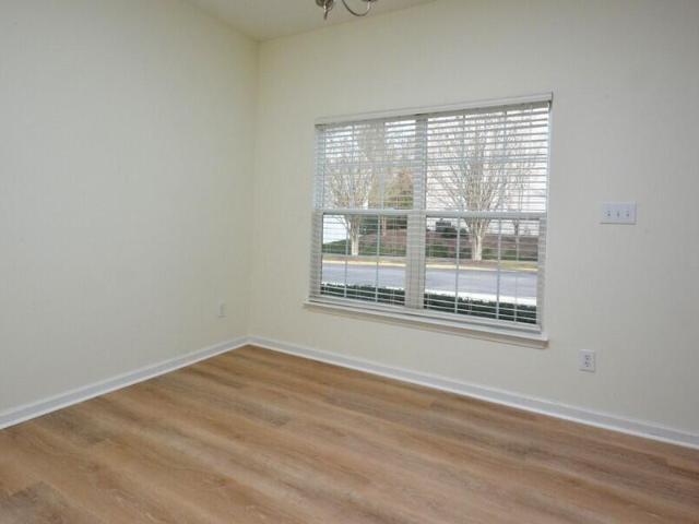 1326 Holly Grove Way
