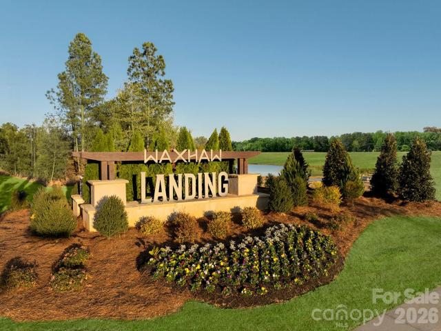 1326 Honey Trail