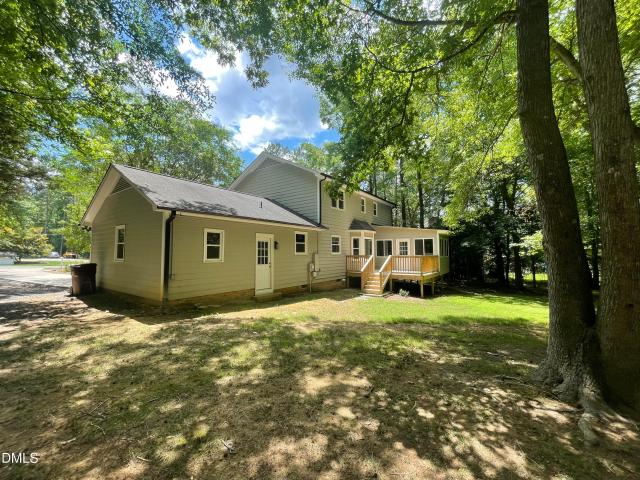 1326 Hounds Ear Road