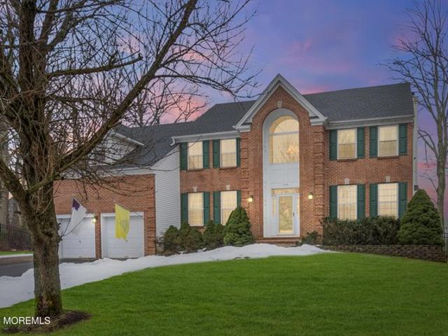 1326 Indian Hill Rd, Toms River, NJ 08753
