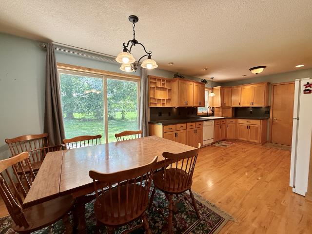 1326 Jeanne Court