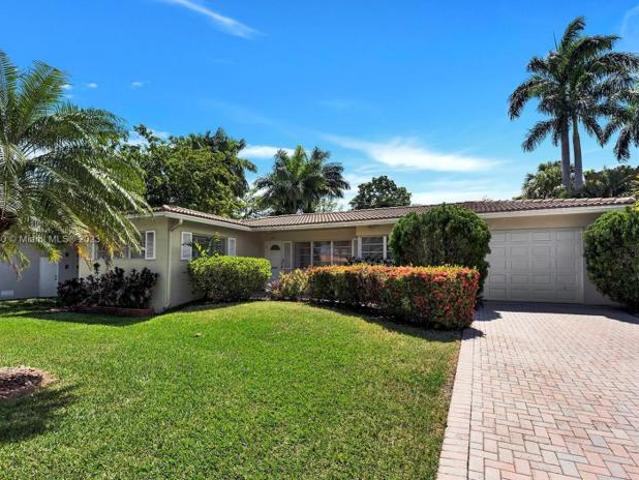 1326 Jefferson St, Hollywood, FL 33019