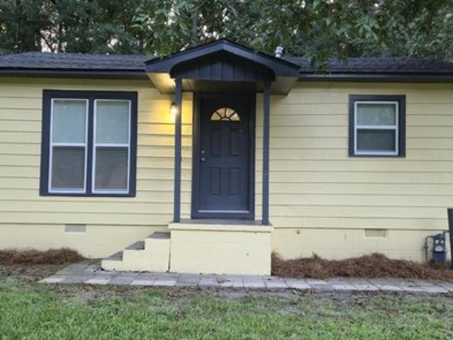 1326 Jimi Ln NW, Conyers, GA 30012