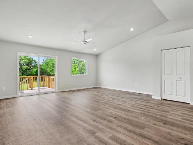 1326 Keady Court