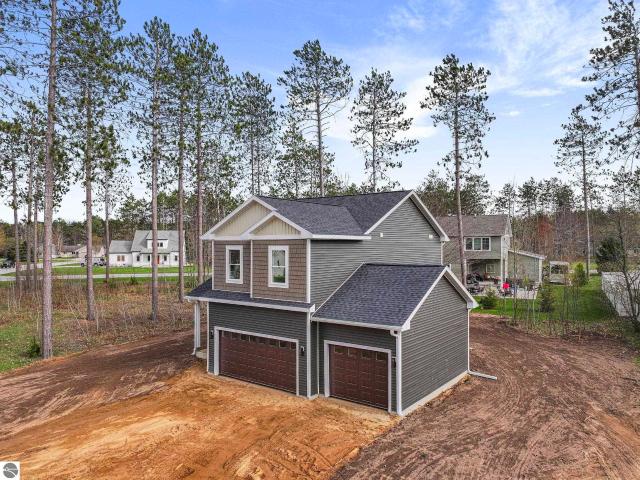 1326 Killdeer Lane