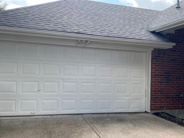 1326 Kingsley Court
