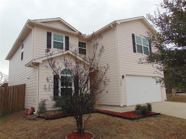 1326 Lucchese Ln, Dallas, TX 75253 | MLS #21150 | Compass