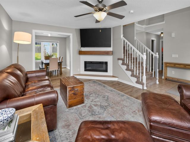 1326 Parkhill Drive