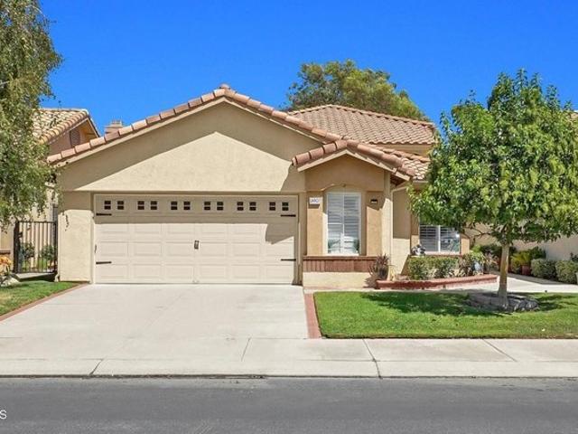 1326 Pine Valley Rd, Banning, CA 92220
