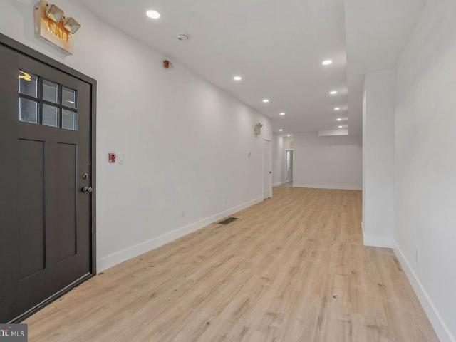 1326 Point Breeze Avenue