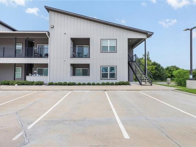 1326 Prairie Dr Unit 813, Bryan, TX 77803