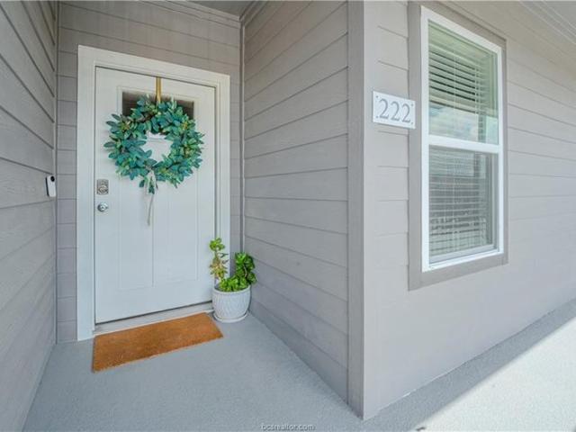 1326 Prairie Dr Unit 222, Bryan, TX 77803