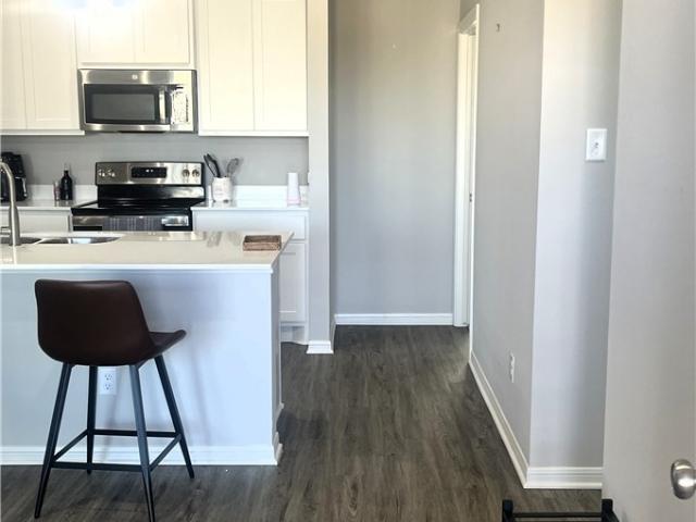 1326 Prairie Drive 1021