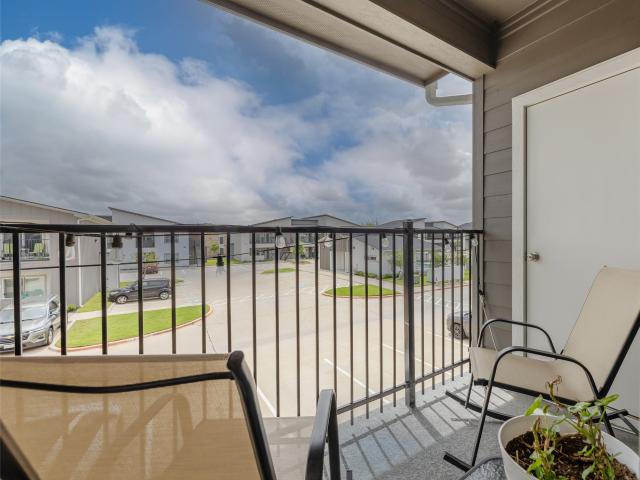 1326 Prairie Drive 222
