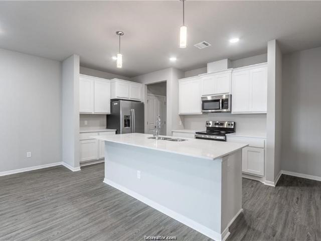 1326 Prairie Drive 621