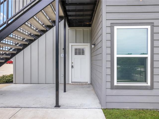 1326 Prairie Drive 813