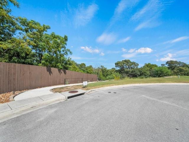 1326 River Place Drive